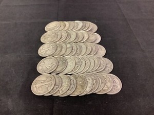 Grand Rapids Coins LLC | eBay Stores