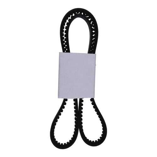 V- Belt 50-00178-19 For Atlas Copco AC Carrier Ultima XTC Ultra XL X2 ...