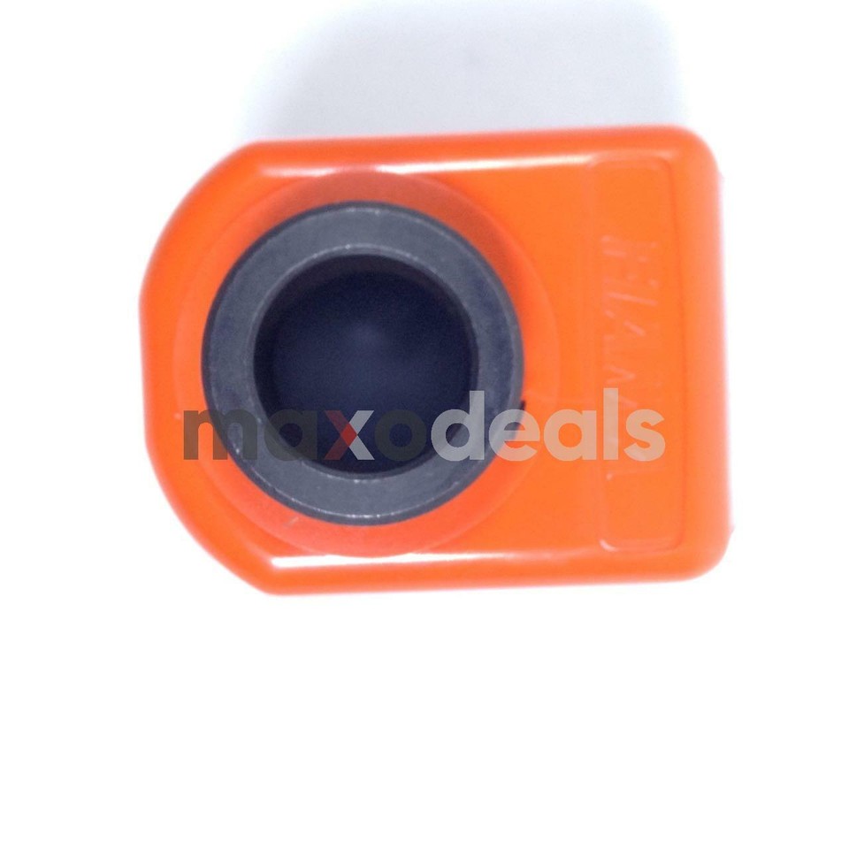 Fiama 1446300 - OP6A60DXF20R - NMP | eBay