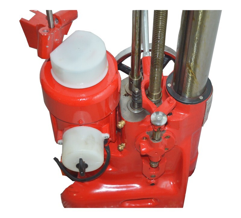 Cylinder Boring Machine Professional Engine Honing Machine Cylinder ...