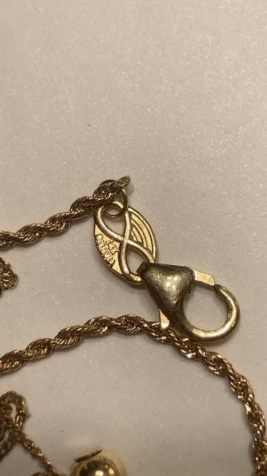 Scrap Gold Necklace 14k And 10K | eBay