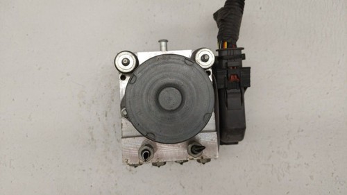 2012-2017 Gmc Acadia Abs Pump Control Module C45II | eBay