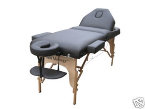 Discount Massage Wholesaler | eBay Stores