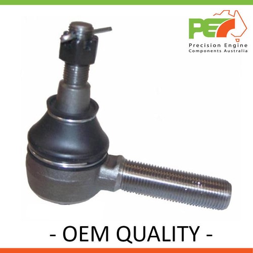 * OEM QUALITY * Tie Rod End For LAND ROVER DEFENDER 110 Part# TE626R ...