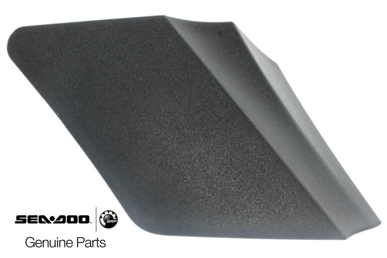 2011 Sea-Doo GTS Pro 130 OEM Reverse Handle 271001727 | 0757480410910