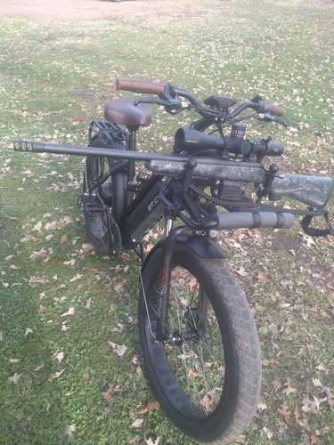 All Rite Products - PRP1 - Pack Rack Plus, Single for sale online | eBay