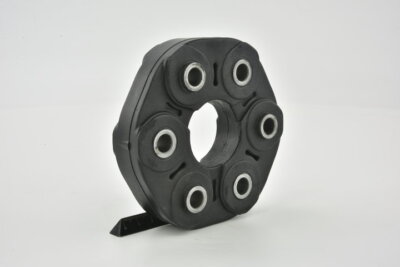 Drive Shaft Coupling For FIAT FREEMONT FREEMONT Drive Shaft Couplings ...