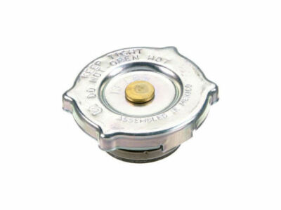 For 1972-1976 Mazda B1600 Radiator Cap Gates 63748ZX 1973 1974 1975 OE ...