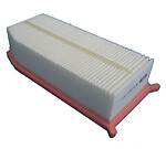 Air Filter for RENAULT LADA DACIA:CAPTUR I,DOKKER MPV,SANDERO II ...