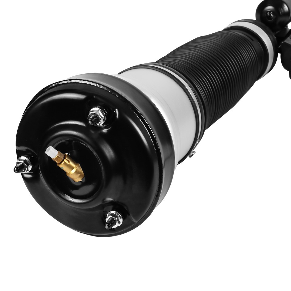 2X Front Air Suspension Shocks Struts For 03-06 Mercedes W220 4Matic ...