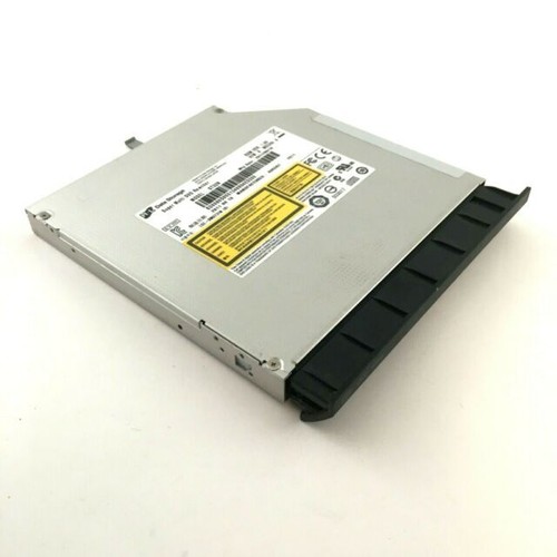 Super Multi DVD Rewriter GT32N | eBay