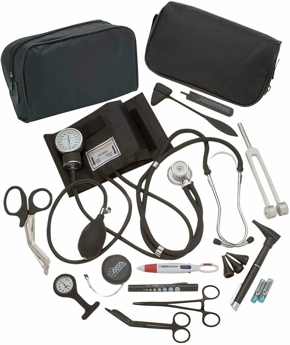 Discount Stethoscope Kits