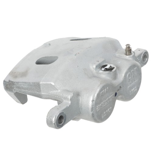 NEW GENUINE 2005-2020 Cadillac Chevrolet GMC Front Disc Brake Caliper ...