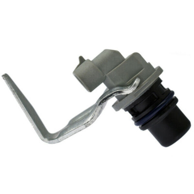 Camshaft Position Sensor Fits for Navistar International Duty Truck ...