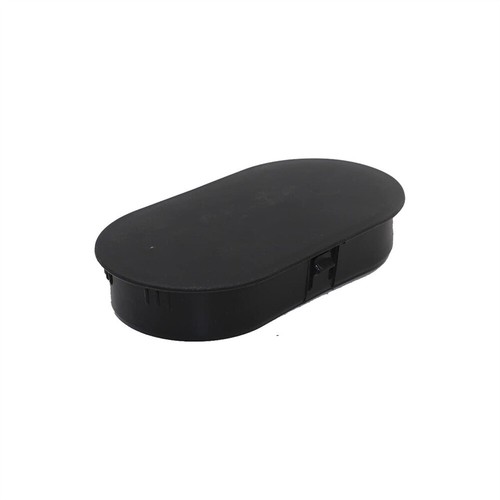 Suction Silencer Cover Lid 13717629285 For BMW X5 F15 35i X6 F16 35iX ...