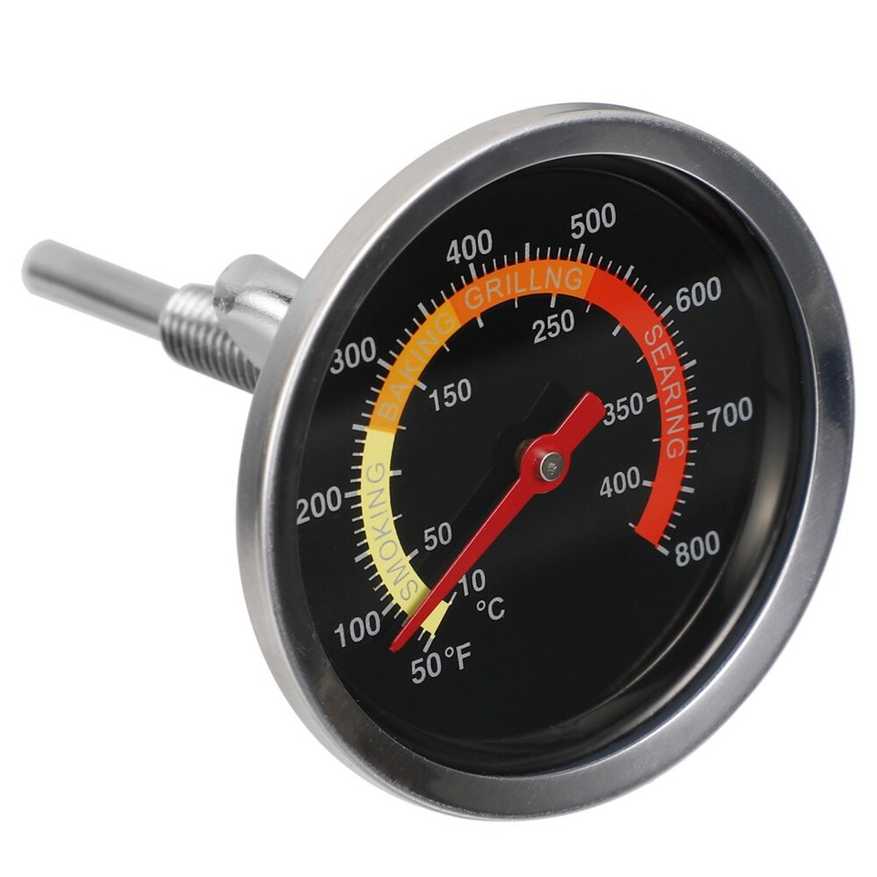 Oven Thermometer Instant Read Household Kitchen Cooking Oven ...