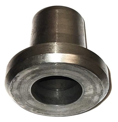 ROYAL PRODUCTS 5C COLLET SPINDLE NOSE ADAPTER SLEEVE FOR LATHE 5MT | eBay