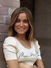 Maureen McCormick, Autographed Photo | eBay