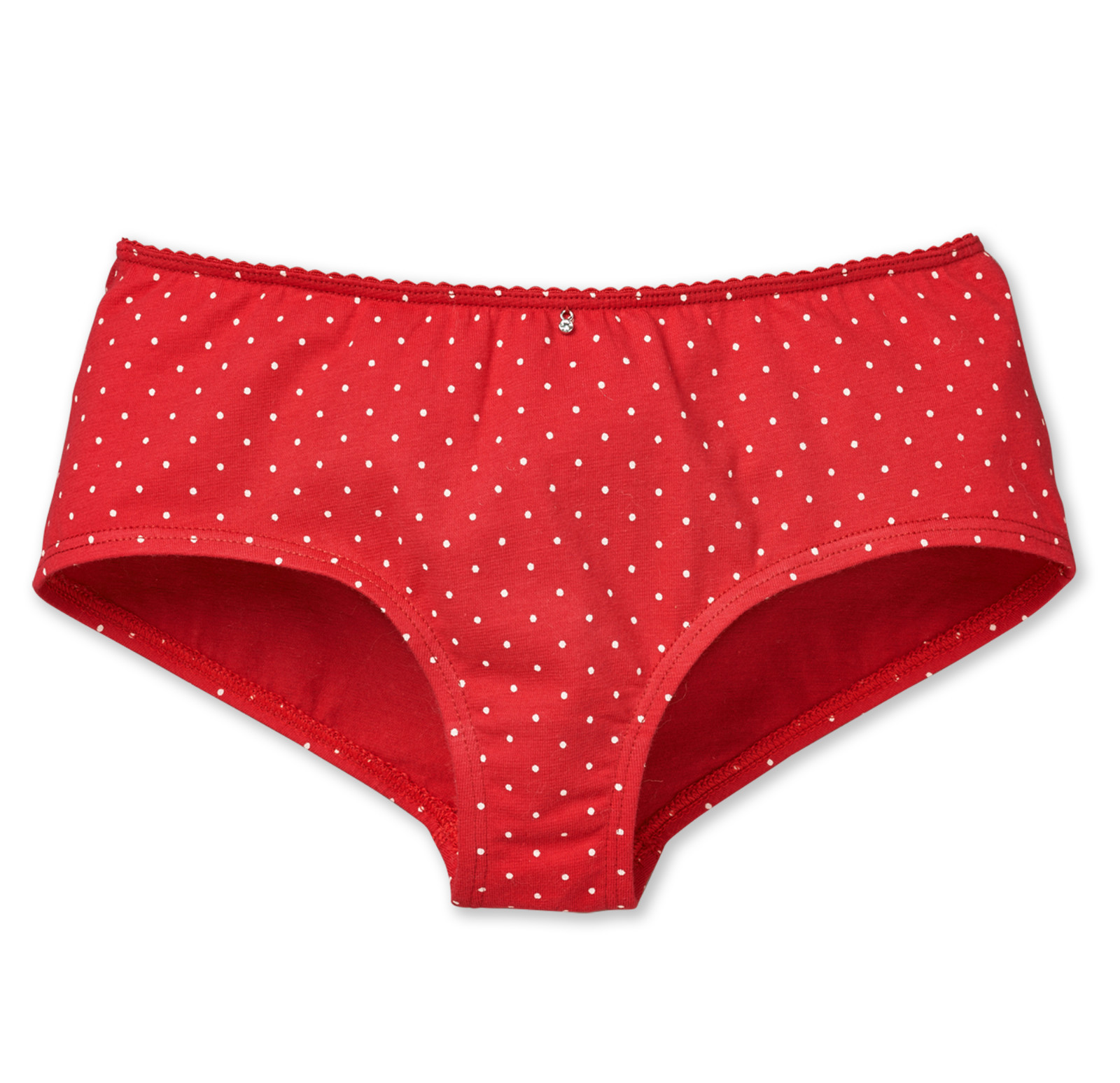 SCHIESSER Mädchen DOTS Top BH 65AA 70AA 65A 70A 75A Rio-Slip Micro ...
