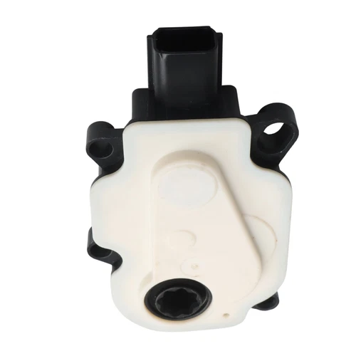 Fits For Ford Escape 2013-2019 Grille Active Shutter Motor Actuator ...