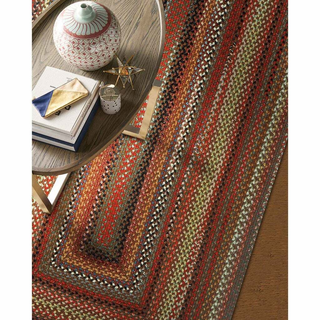 Capel Wool Area Rugs | Bryont Blog