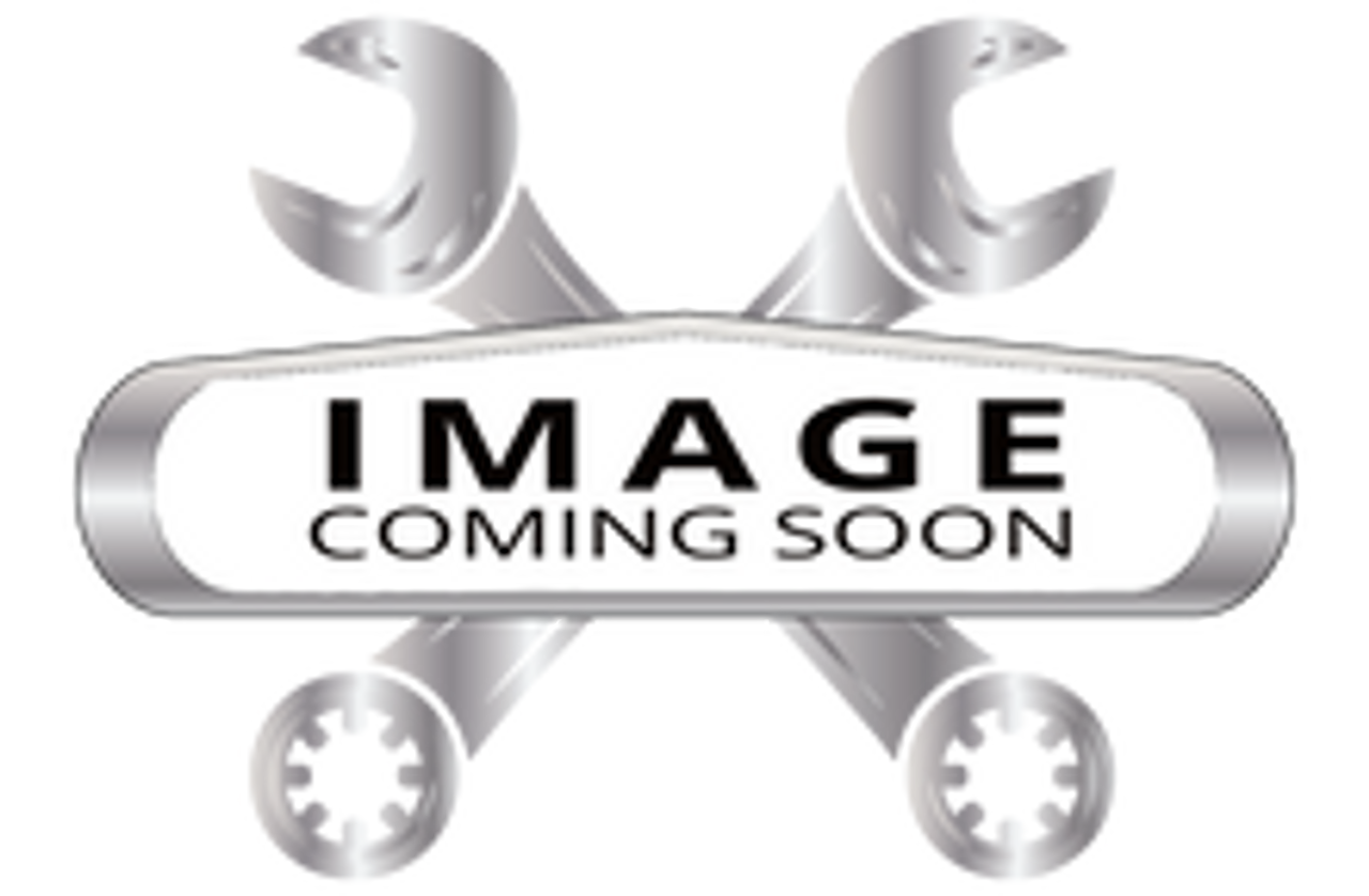 ASL-0204774999, OEM Freightliner Part 73MM CALIPER HSG KIT | eBay