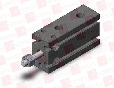 SMC CDU10-15D-M9BSAPC / CDU1015DM9BSAPC (BRAND NEW) | eBay