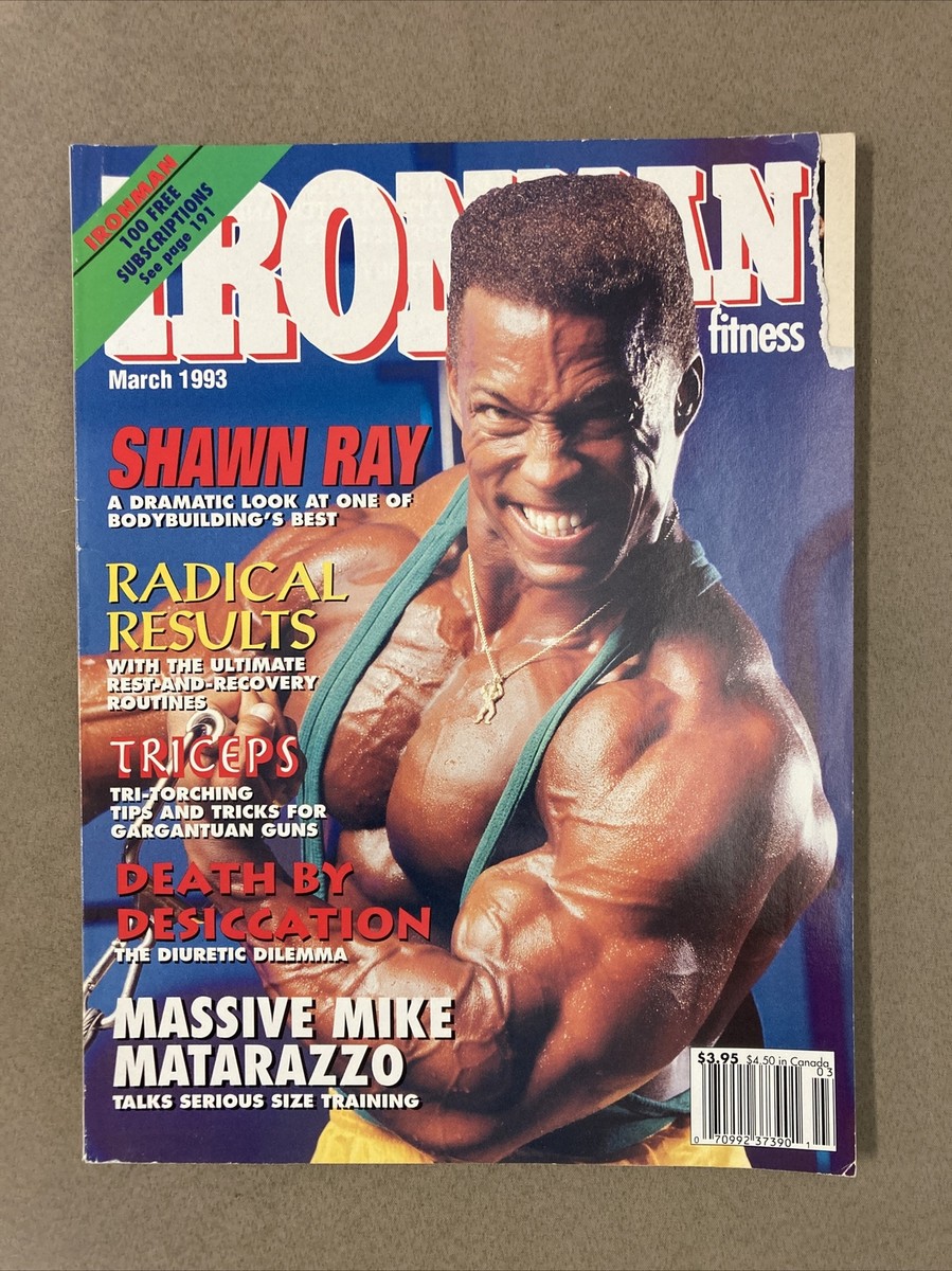 Mike Matarazzo Death