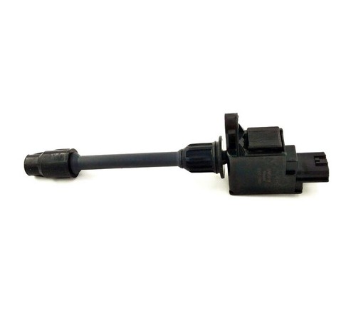 Ignition Coil 22448-2Y000 For 2000-2001 Nissan Maxima Infiniti I30 3.0L ...