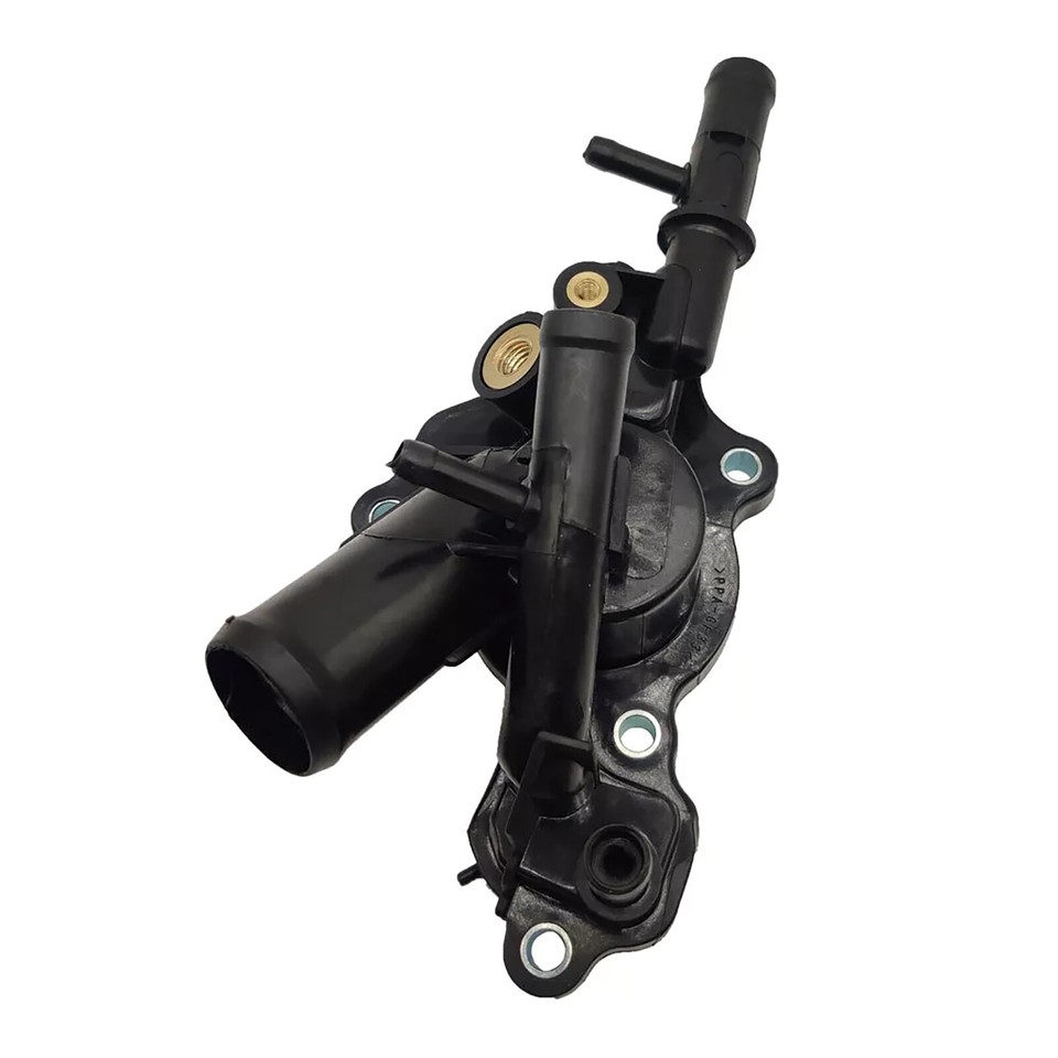 Water Outlet Water Control Valve Outlet For Nissan Rogue 2017-2019 ...