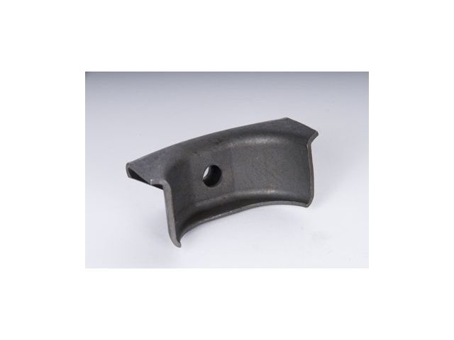 For 1983-1990 GMC S15 Parking Brake Cable Equalizer AC Delco 23497BGZT ...