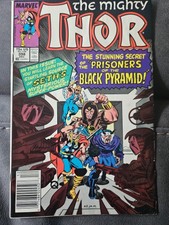 Series search for marvel-comics-guardians-of-the-galaxy-prodigal-sun ...