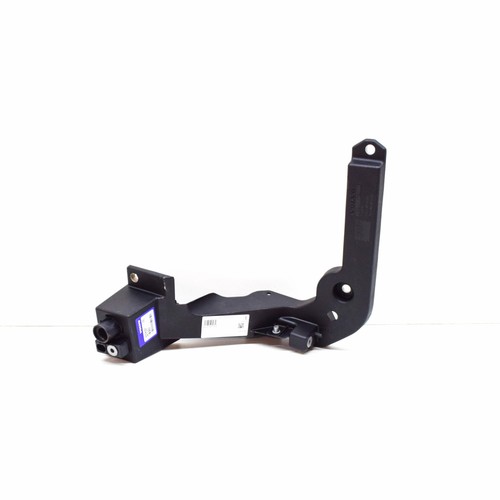 NEW VOLVO XC40 FRONT RIGHT FENDER HOLDER CARRIER 32234762 ORIGINAL | eBay