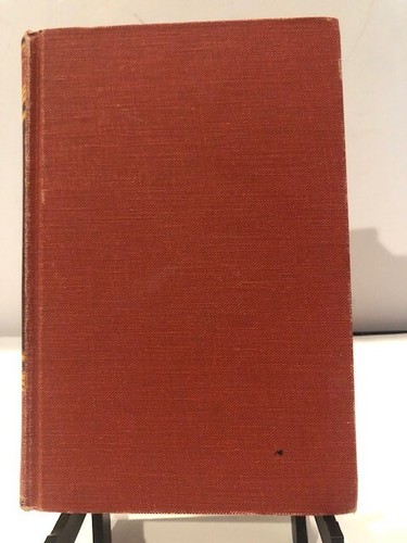 HELEN CORBITT'S COOKBOOK Nieman Marcus Restaurants Hardcover 1957 | eBay