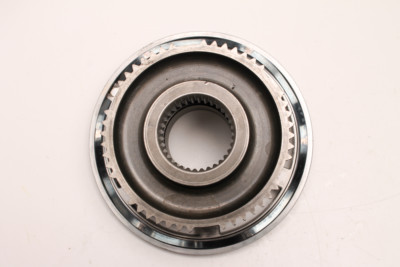 482570 - NP236, CLUTCH HUB, GM | eBay