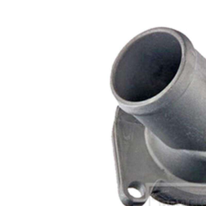 BORG & BECK Antifreeze Coolant Thermostat BBT070 FOR Corsa Astra ...