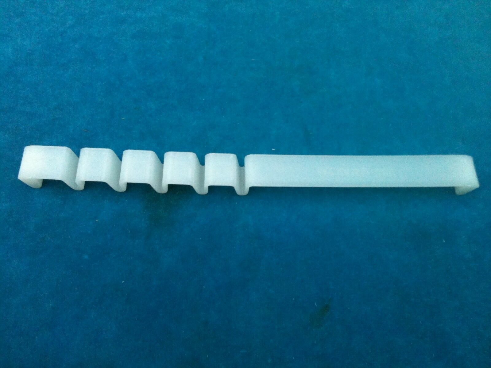 STIHL Genuine Piston Ring Compressor Special Tool. # 0000 893 2600 | eBay