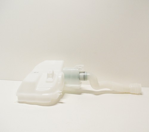 NEW MERCEDES-BENZ GL-CLASS X166 WINDOW WASHER TANK A1668690420 | eBay