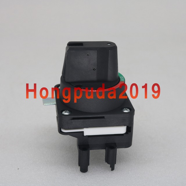 Fuji Electric Rotary Handle BZ6N10D for Breaker Bw100eag for sale ...