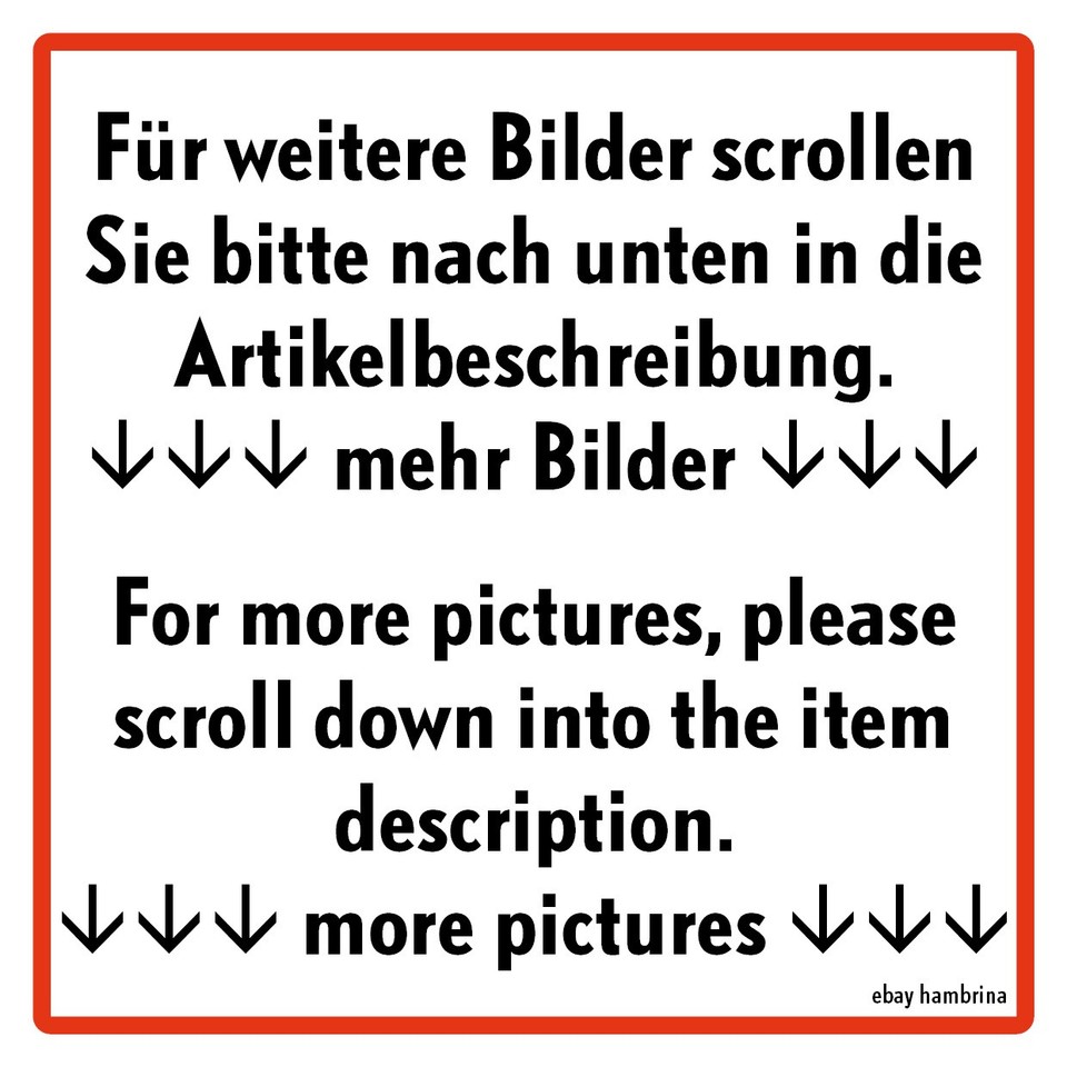 USA 1982 S 1/2 Half Dollar 250. Geburtstag George Washington zu Pferd | Silber | eBay