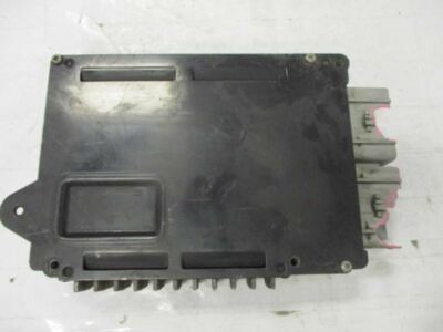 Engine ECM Electronic Control Module Fits 98 CARAVAN P04727155AJ ...