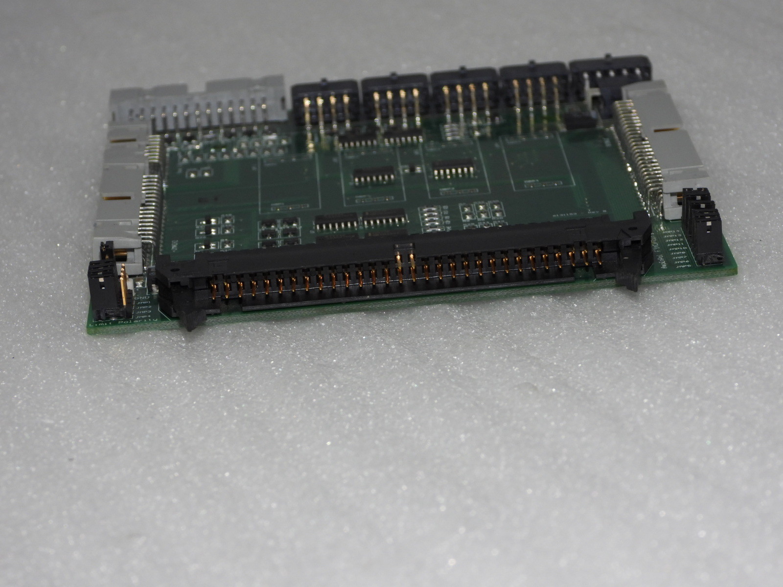 RTF M-194V-0 0604 Interface Board | eBay