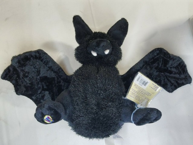 Webkinz Bat for sale online | eBay