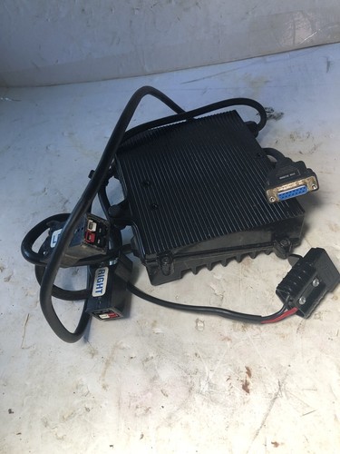 Invacare nutron R51 LXP control module 1092603 | eBay