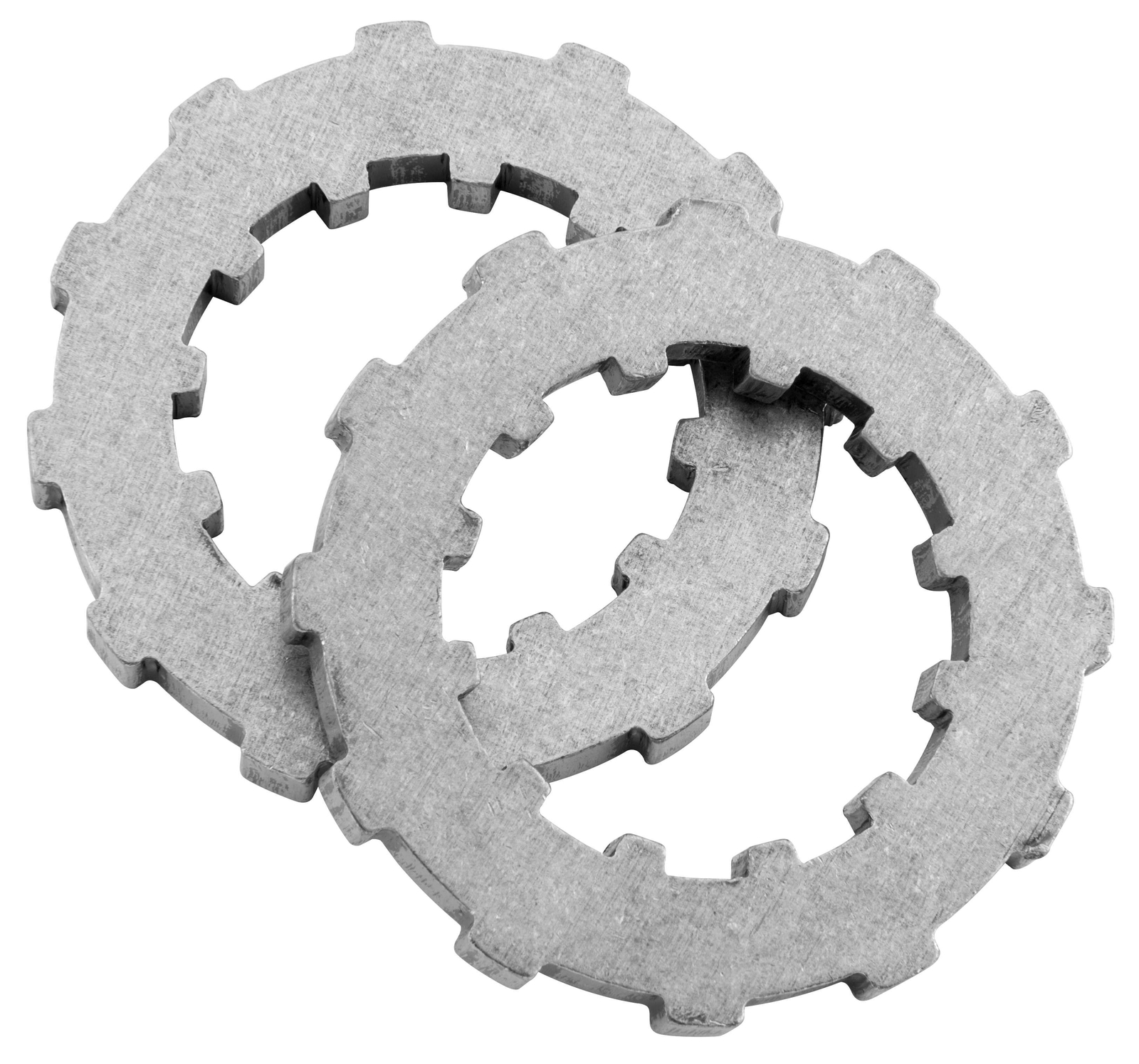 High Lifter Products - LCKHONDA - Spool Locker for sale online | eBay