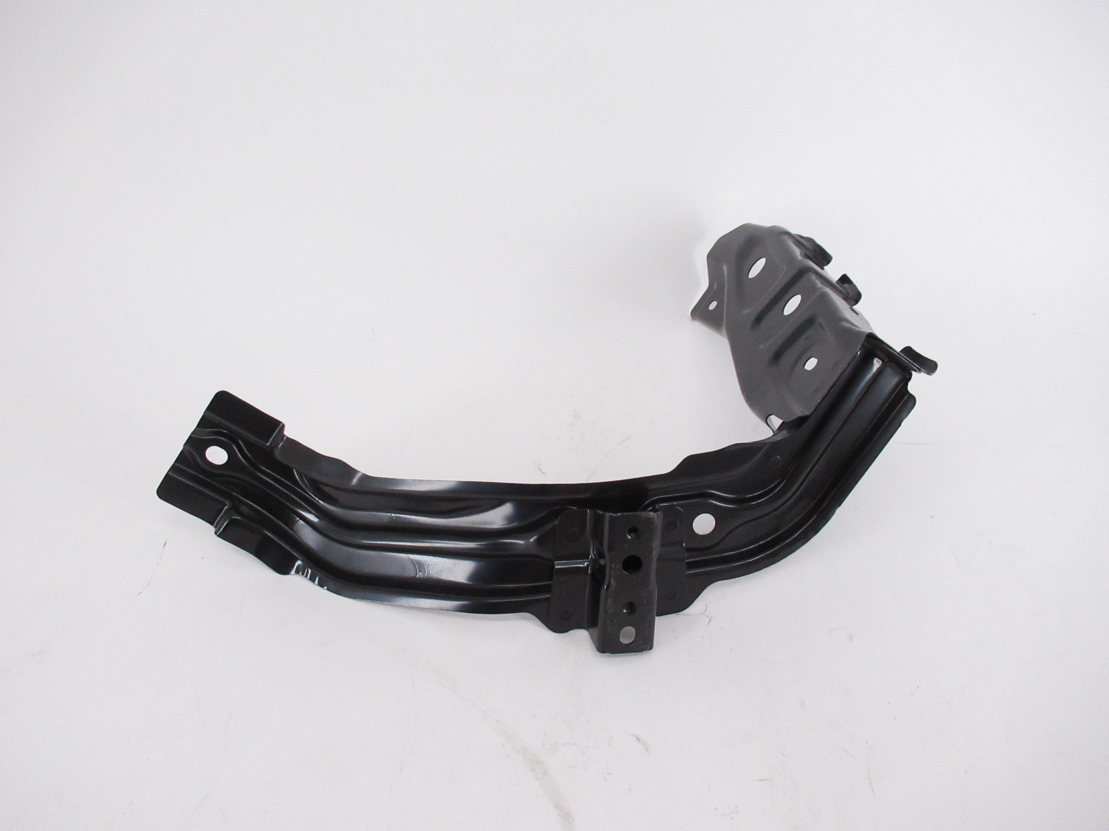 Genuine OEM Subaru 51690FL0209P Passenger Front Apron Extension 18-19 ...