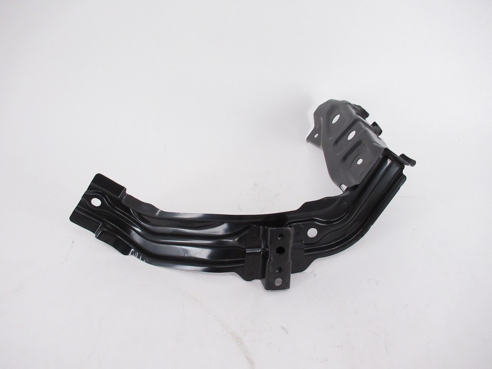 Genuine OEM Subaru 51690FL0209P Passenger Front Apron Extension 18-19 ...