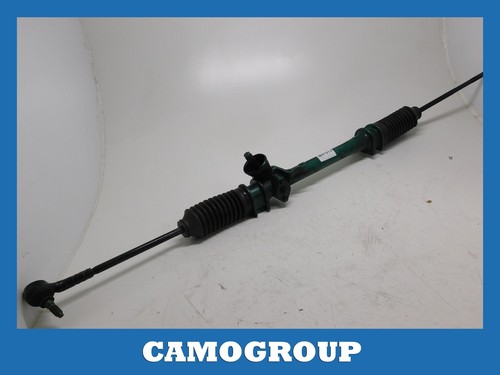 Boîte De Direction Pour VOLKSWAGEN VW387 | eBay