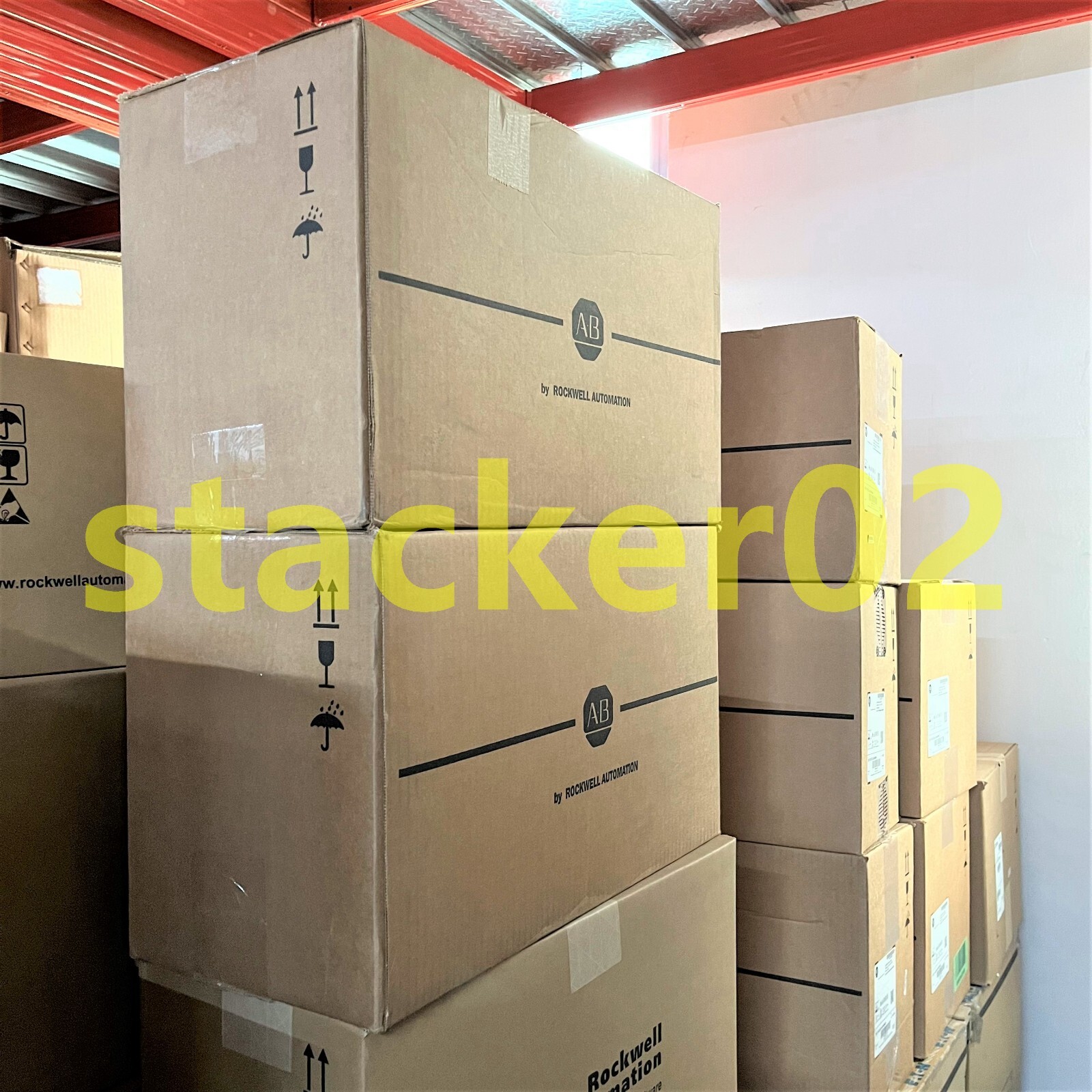 NEW 20F11ND040AA0NNNNN Fast Ship by FedEx | eBay