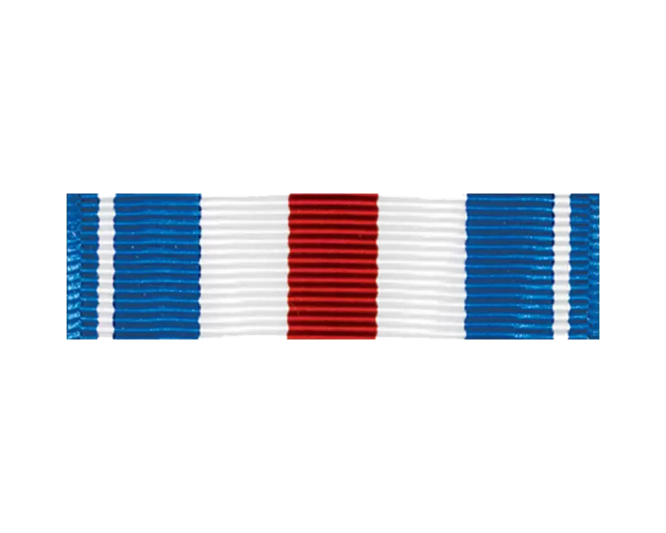 U.S AIR FORCE RIBBONS AWARDS MEDALS GIFT PIN UP ATTACHMENTS WOW | eBay